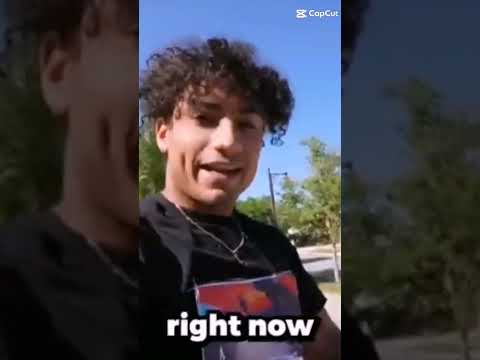 foltyn vs mini irl - YouTube