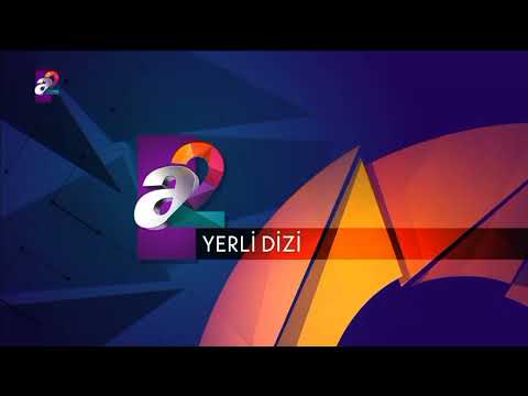 A2 Yerli dizi 7 Yaş ve üzeri şiddet korku