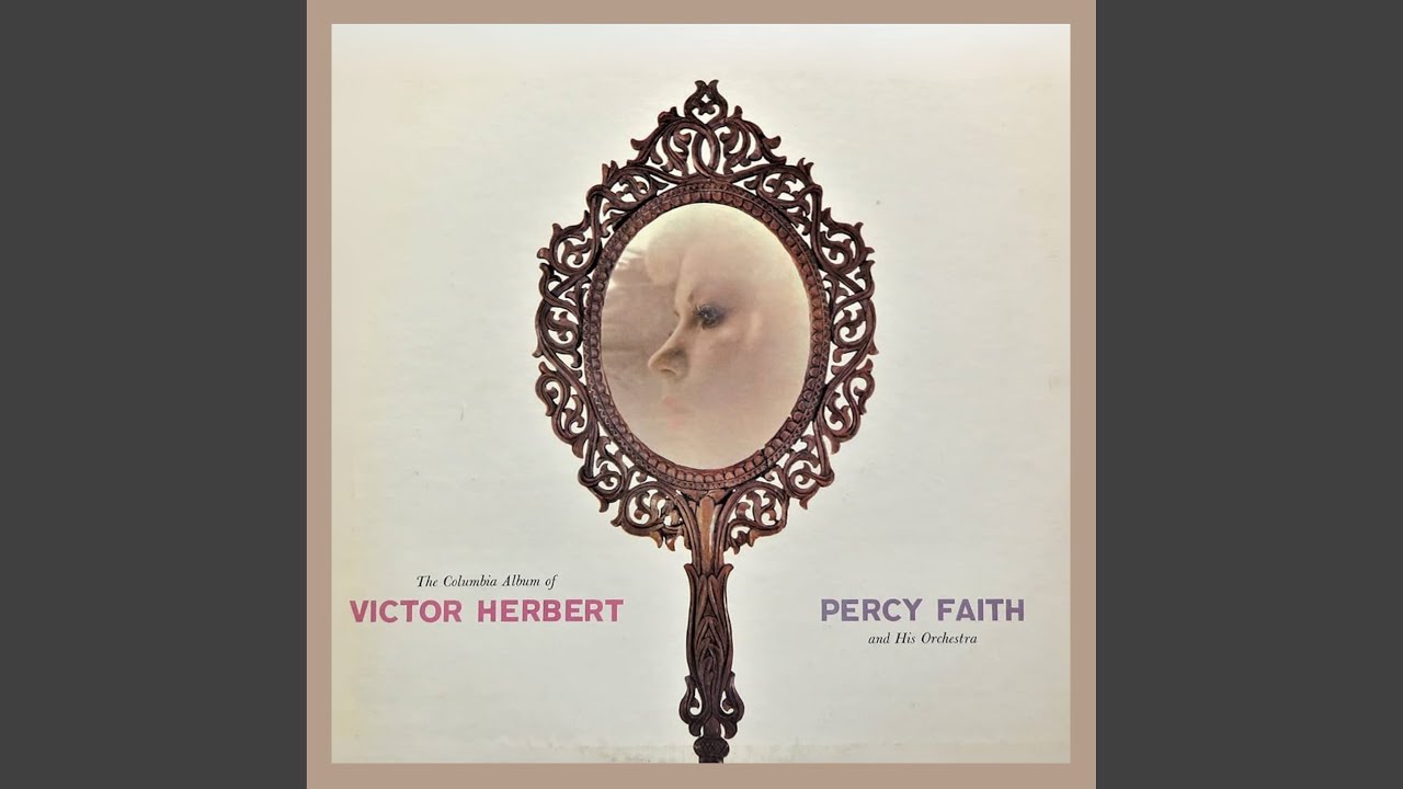 Dagger Dance - YouTube