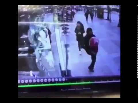 Dünyanın en komik 39 saniyesi ahajajjsjddjjd