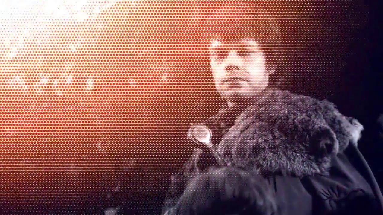 Robb & Theon // Throbb // Victory and Defeat - YouTube