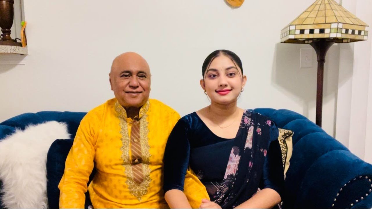 ২০২৩ এ পূর্ন হলো ৪ বছরের পথ চলা l Tom Imam l Misty Imam! - YouTube