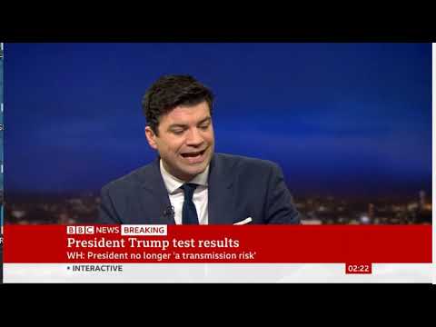 BBC iPlayer Watch BBC News live - YouTube