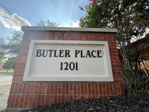 What’s ahead for Butler Place? 'A lot of people are interested ...