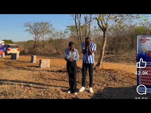 hanzi ana Nyathi Zw Gilbert vanenge vachingochema vanhu kaaa💔😭 - YouTube