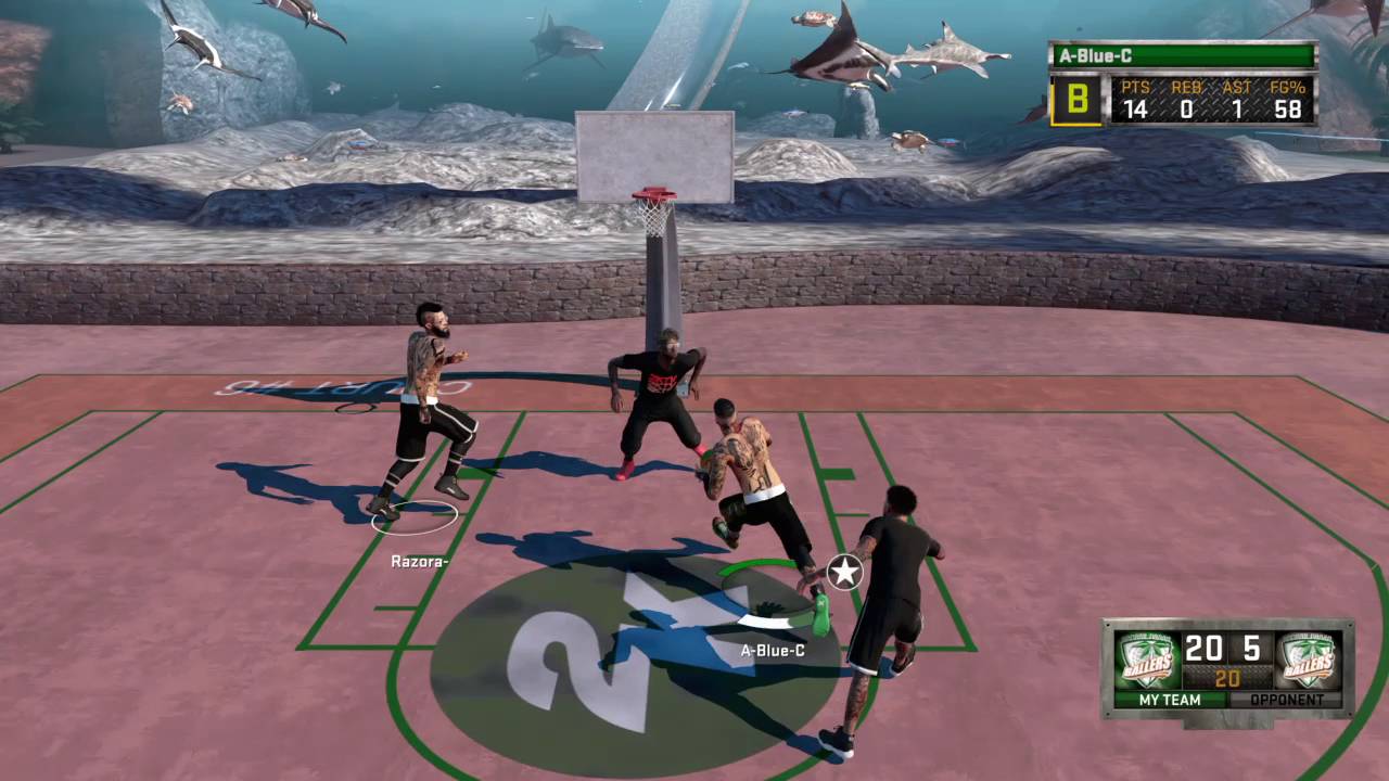 Damm Sam pt2 - YouTube