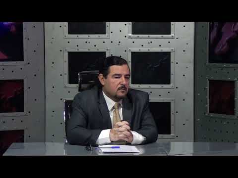 CEM ÖZMEN    KOBİ  I İskele kurmak için ehliyet sahibi olunmalı