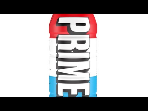Looking for prime in asdablox - YouTube
