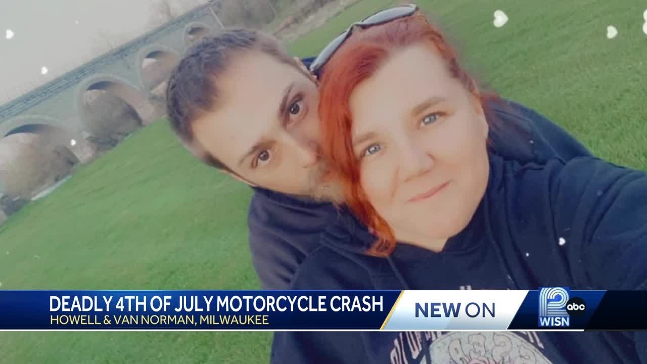 'He literally took everything away from me,' says survivor of ...