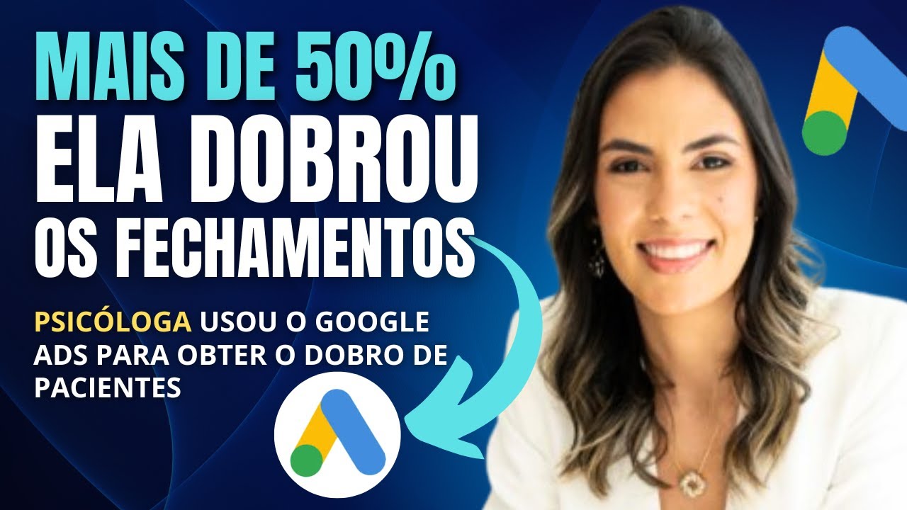 ENTREVISTANDO CLIENTE: PSICÓLOGA BEATRIZ EXPLICA COMO TEVE UMA ÓTIMA TAXA DE FECHAMENTO DE ...