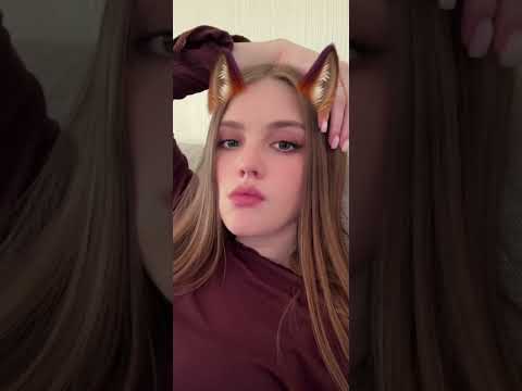 bigo live baby periscope #149