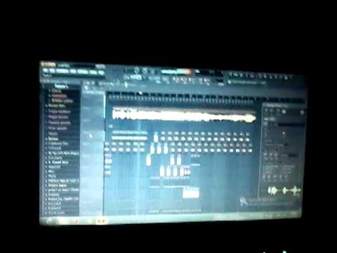 Kareem mano - YouTube