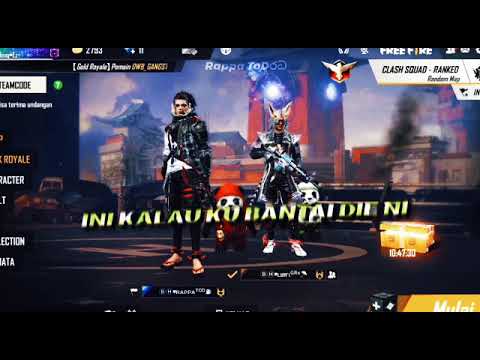 jedag jedug tolol idiot,mama ga pake BH