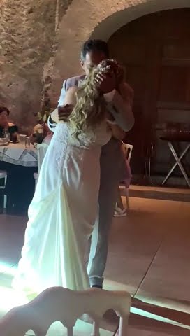Boda Oyuki Manjarrez y Arturo Granados 20 Mayo 2023 - YouTube