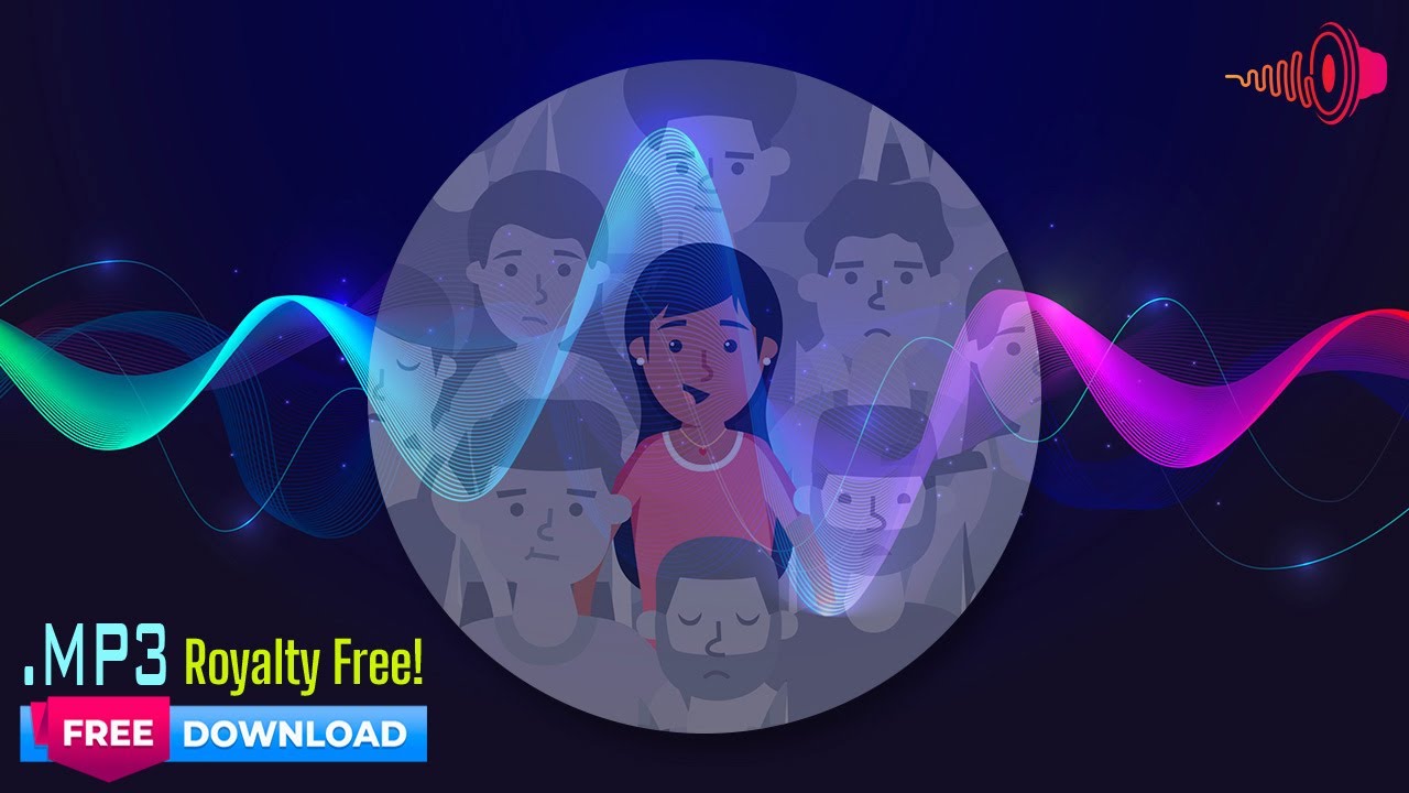 Crowd Boo Audience Booing Sitcom Sound Effect Audio - YouTube