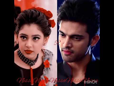 Zabse tere naina mere nainose Manan