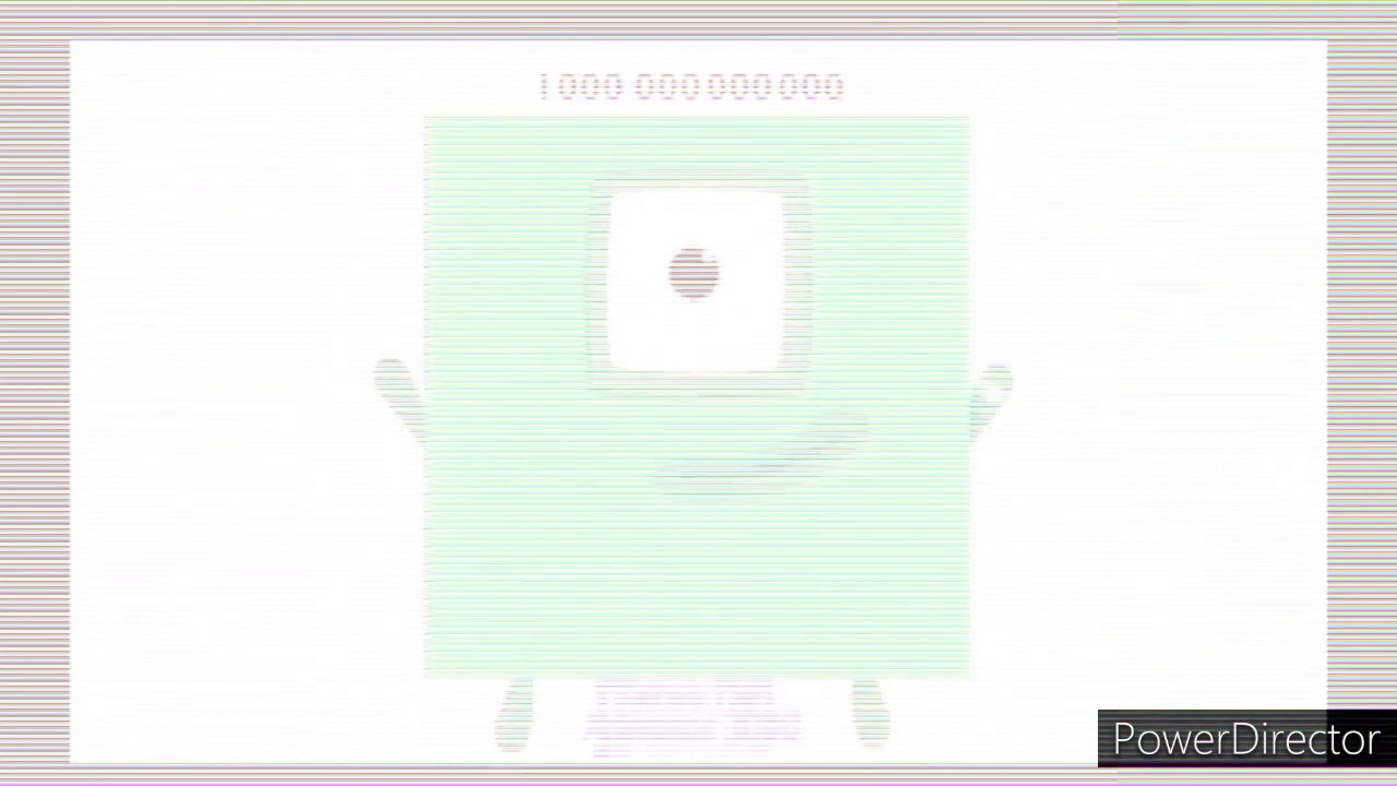 ABC SONG Official soundtrack Talking ABC App Color Effects Exo^24 - YouTube