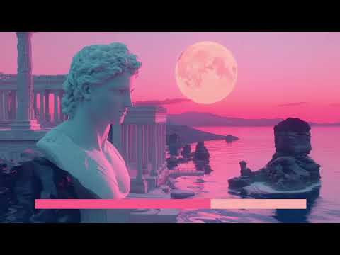 Valeria Silva - Lux et Pax