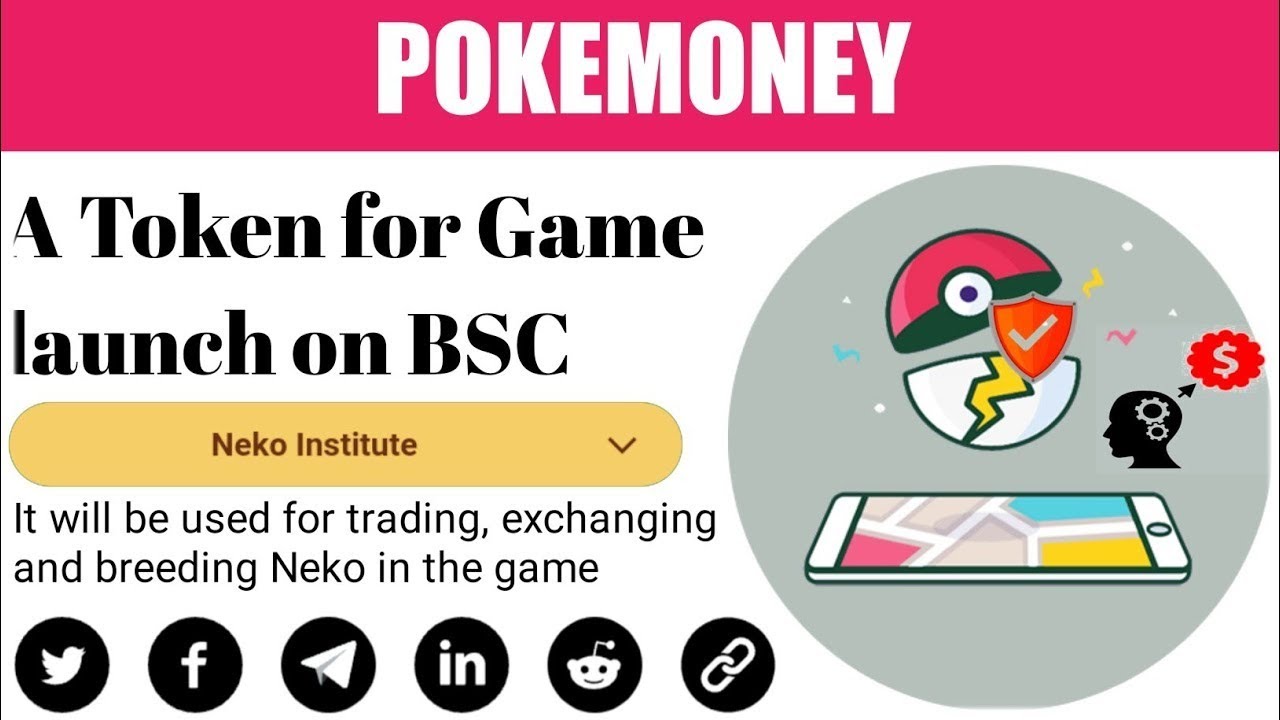 One Of The Most Famous Game 2022 || Poke Money 💰 || Play And Win || # ...