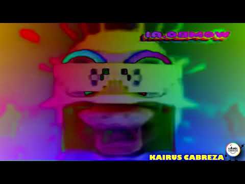Preview 2 Preview 1982 In Low Voice Deepfake Effects | Preview 2 Effects