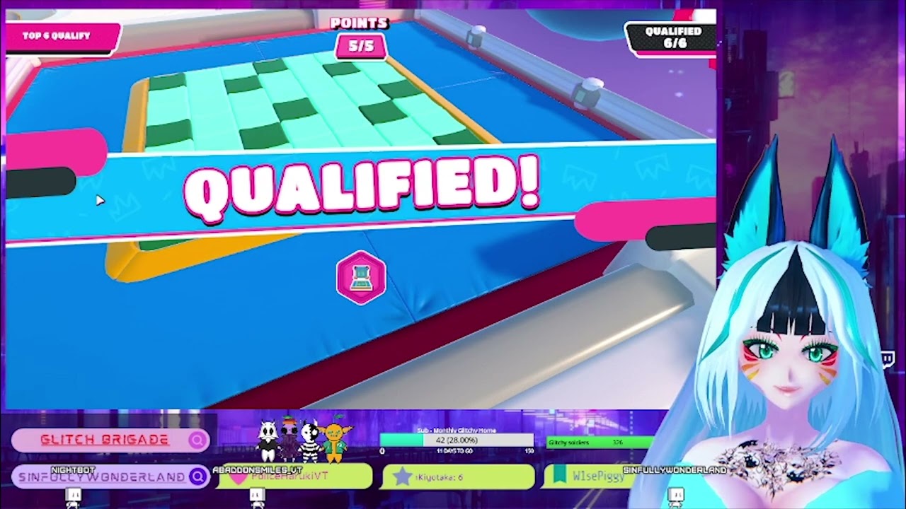 Twitch Highlight They Fked Uuuup Youtube