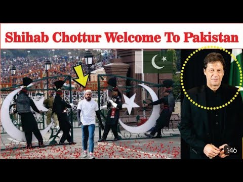 shihab grand entry in Pakistan shihab chotur live location shihab live ...