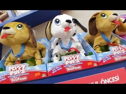 MARK ANTALYA ELİFSİZ ALIŞVERİŞ TK'da KİTAP ve TOYZ SHOP OYUNCAK ALIŞVERİŞİMİZ.