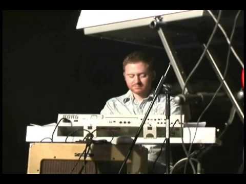 02 ALL THE SAME DAY - Wake Up and Dream: A Musical Tribute to Benji ...