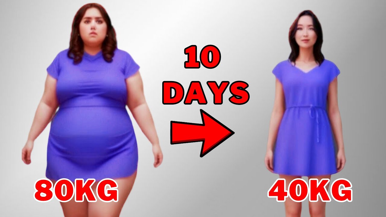 SIMPLE & EASY FULL BODY WORKOUT FOR WOMEN AT HOME - YouTube