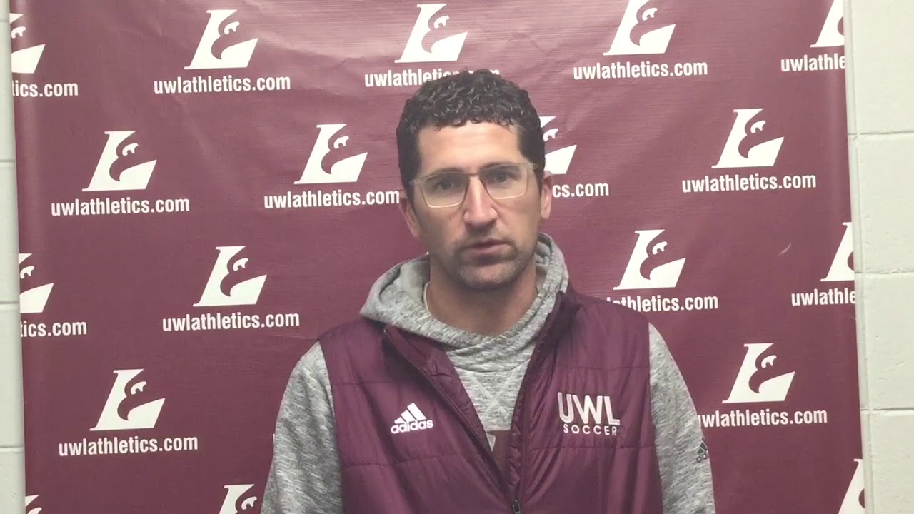 Jason Murphy Previews Friday’s NCAA Game - YouTube