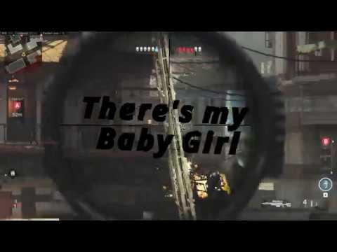 Path to Obsidian AX-50 - YouTube