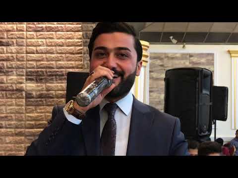 عبدالله هركي سترانا خه ون و كچ خاله تebdulla herkî nîw stran xewn