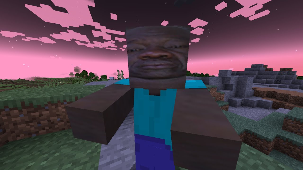 manically laughing about 2nd handle for 2 minutes 54 seconds - YouTube