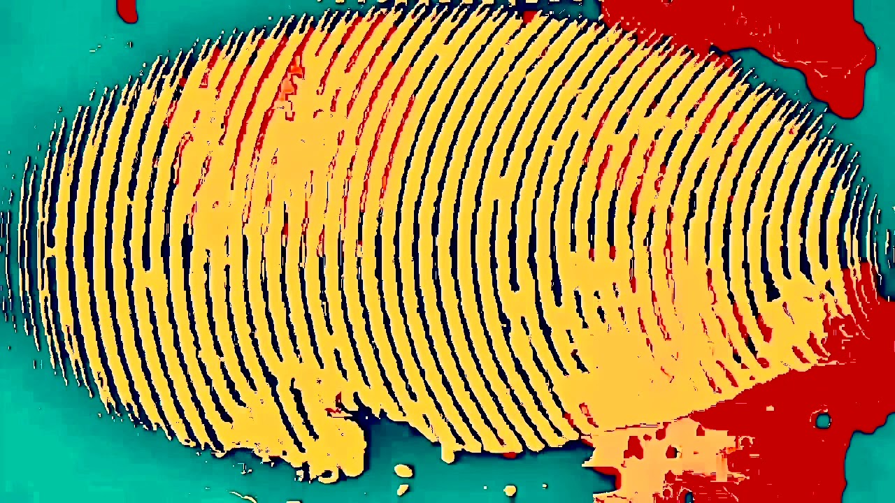 Media Digital Print Drawing - YouTube