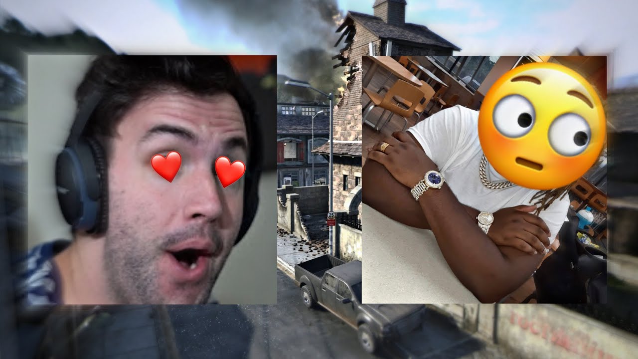 @BobbyPlays Loves My Wallbangs🥰 - YouTube
