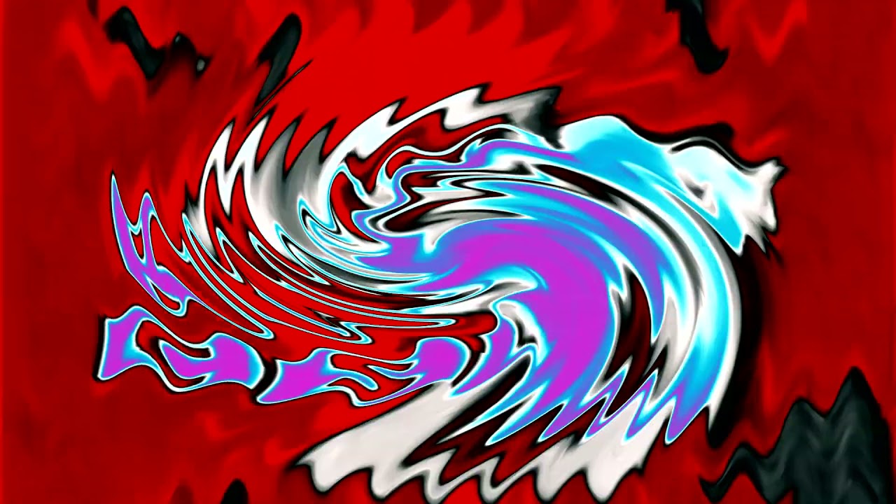 (Reupload) An Audio Effect I'll Call Deunta Cisse Major 7 - YouTube