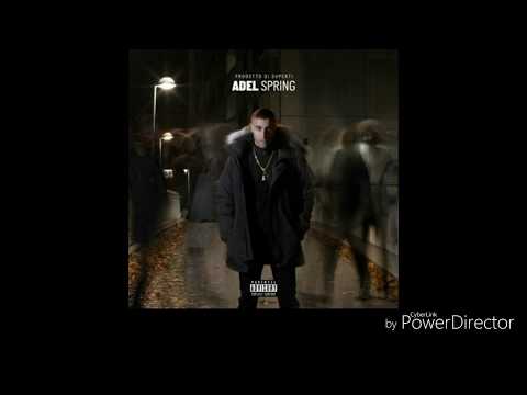 Adel - Spring