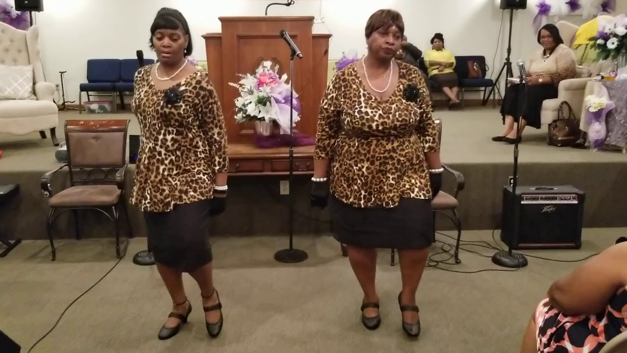 He Promised Me By Bebe Winans - YouTube