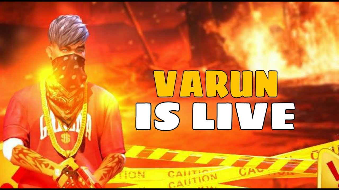 1V1 KOTU GUILD ENTRY PATTU PAKKA TELUGU STREAMING |VARUN LIVE - YouTube