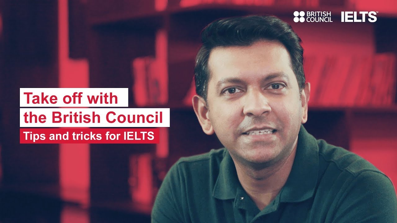 Tips And Tricks For IELTS YouTube tips-and-tricks-for-ielts-youtube