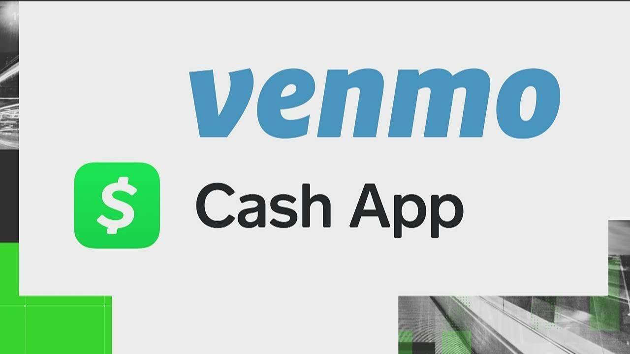 Yes, Venmo is imposing a new service fee, but only for certain ...