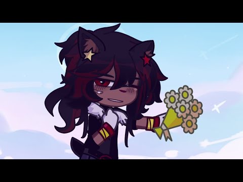 He's a gentleman💓//GACHA LIFE 2 Shadow Edit//STH GACHA ...