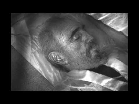 Fidel Castro Body Found Dead In Cuba - YouTube