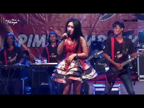 Sing Biso - Voc. Lidya Aprillia live in Singosari,Malang