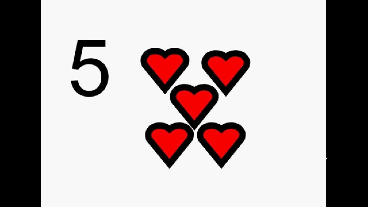 How To Write Numbers In Farsi Or Arabic Numbers YouTube how-to-write-numbers-in-farsi-or-arabic-numbers-youtube