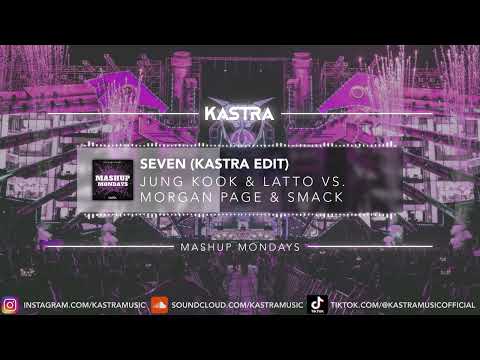 Kastra [Bootlegs] - Free music on ToneDen