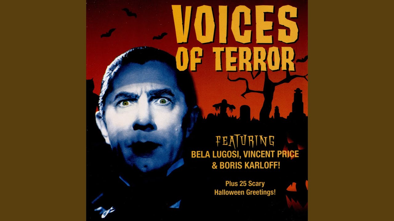 Igor, Bring Some Candy for the Children. Yes Master! - YouTube