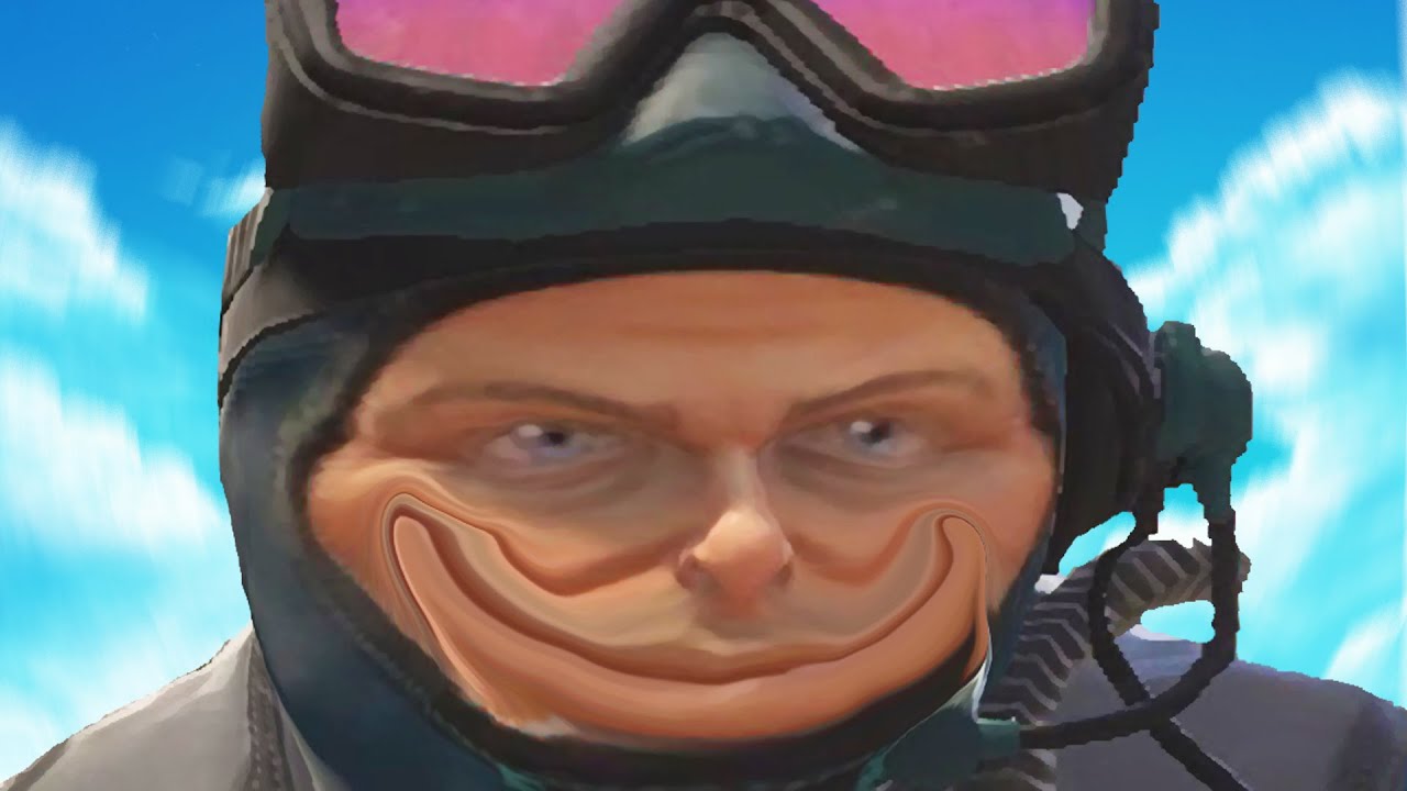 Unhinged CSGO moments - YouTube