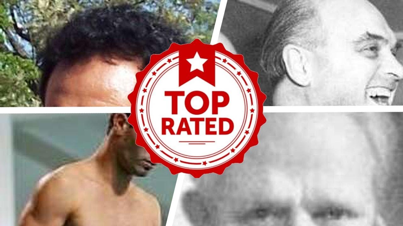 Who Is The Most Famous Hugo In The World? 🐊 - YouTube