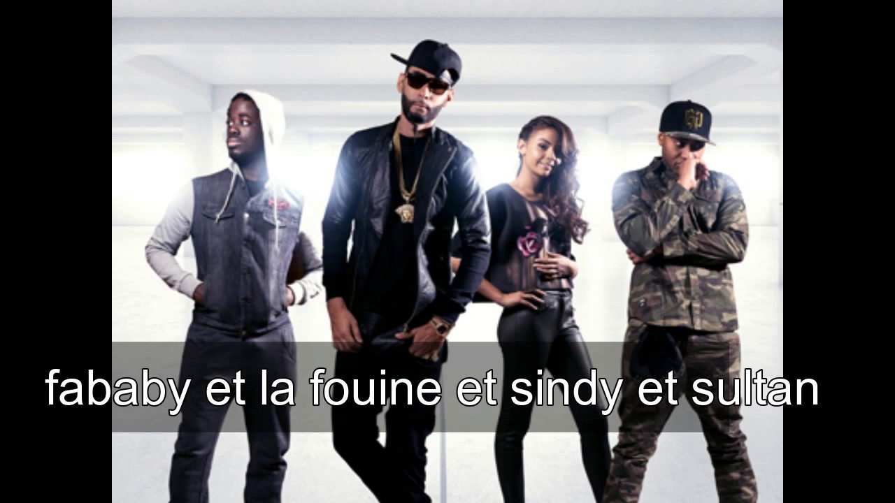 rap FRANCE #RAP GROUPE FRANCAIS - YouTube